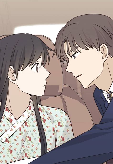 일상생활 가능하세요 웹툰 리디