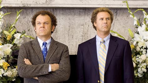 Step Brothers 2008 Backdrops — The Movie Database Tmdb