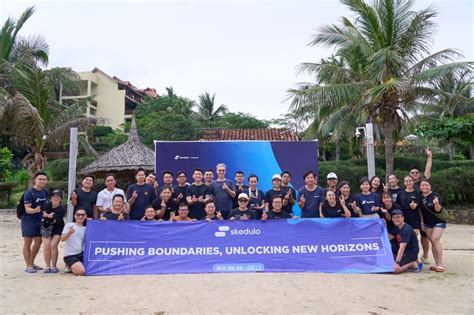 Skedulo On Linkedin Skedgends Desklessworkforce