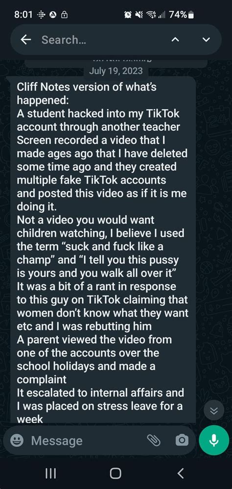 M42 F37 Long Rant But I Would Like Input And Thoughts Please Rlongdistance