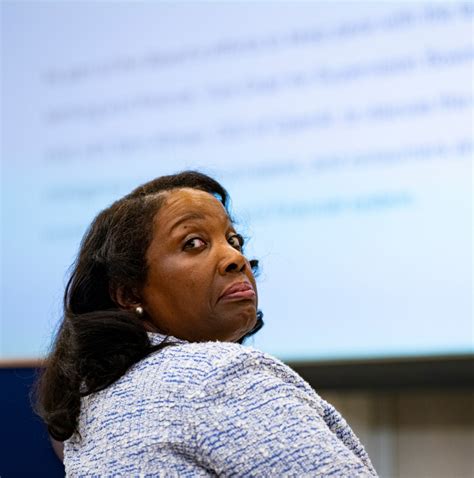 Democrats Dont Need To Choose Between Populism And Abundance