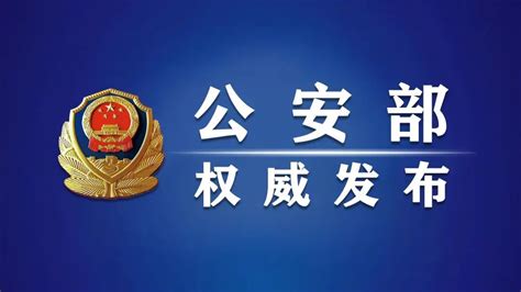 全国31个省区市公安机关同步开展集中收网行动北京时间