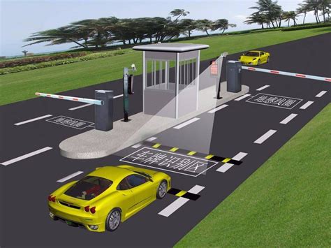 技术交流 深圳市锐方达科技有限公司