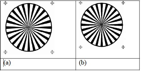 Compression By Quantization Download Scientific Diagram