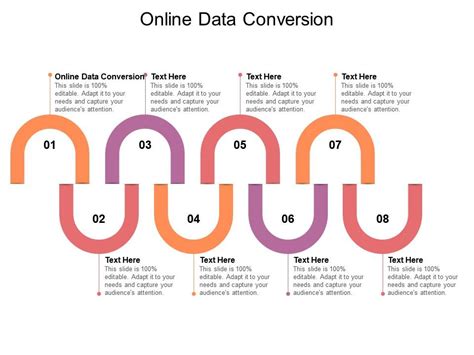 Online Data Conversion Ppt Powerpoint Presentation Inspiration Tips Cpb PowerPoint Slides