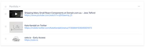 add oembed type · issue 1282 · keystonejs keystone · github