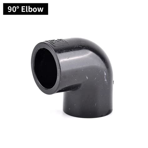 홈 제품 Winter Sale 최고 매출 피드백