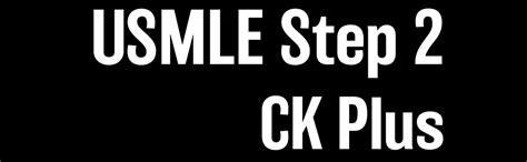 Usmle Step 2 Ck Plus 9780323829861 Medicine And Health Science Books