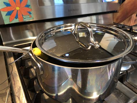 Using The Bbqlue Circuitpython Ble Multi Temperature Monitoring