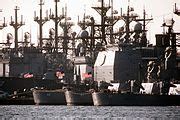 Categoryuss Coontz Ddg 40 Wikimedia Commons