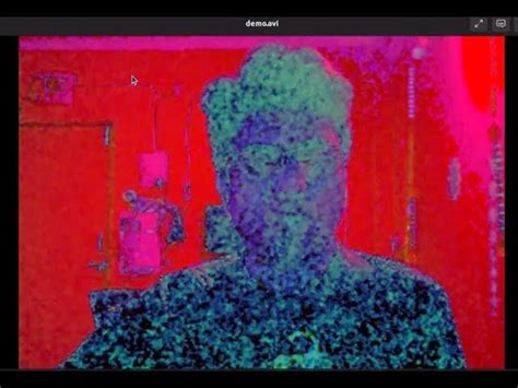 Sanjay Mahajan On Linkedin Python Saving Operated Video From Webcam