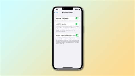 Apples New Rapid Security Response Fixes A Webkit Vulnerability
