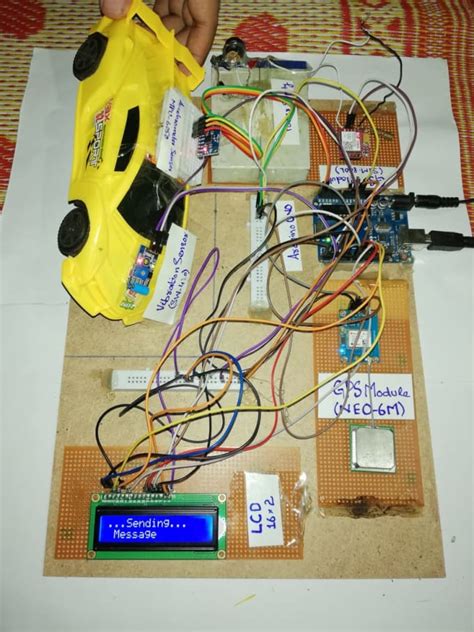 Help You In All Arduino Programming Projects By Hafizumeraziz Fiverr