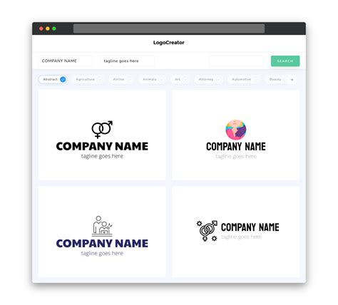 Sexual Logo Design Create Your Own Sexual Logos