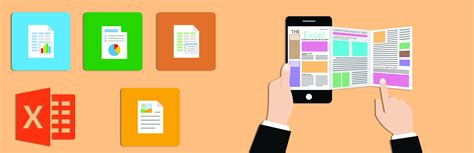 How To Create An App From Excel Spreadsheet Pertaining To Create Android Apps With Excel Sheet