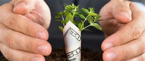 AI资讯 AIGC系统程序源码 AI绘画 AI做图 智能对话聊天机器人 长臂猿