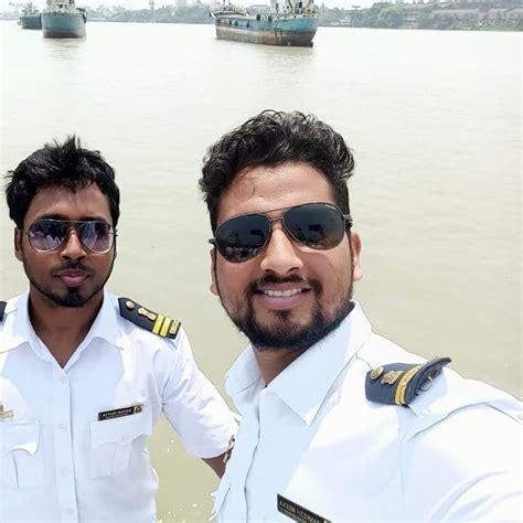 mankesh meena mnks meena threads say more