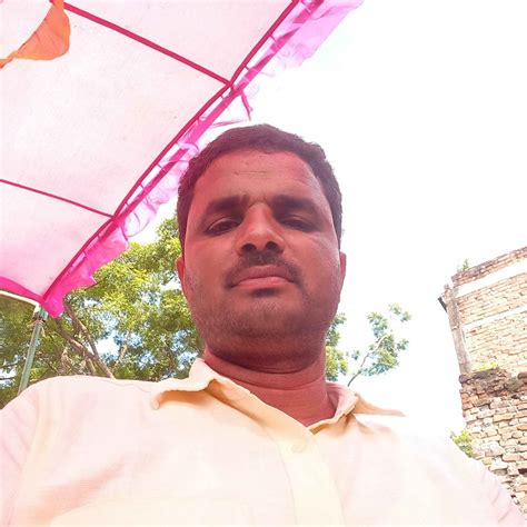Jayprakash Yadav Youtube