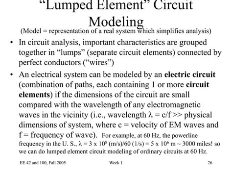 Theorem Ppt Explanation And Details For Engineering Ppt