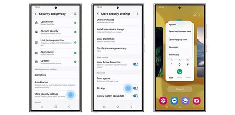 Mau Explore Galaxy S Series Lebih Worry Free Ini Tips Jitunya Samsung Newsroom Indonesia
