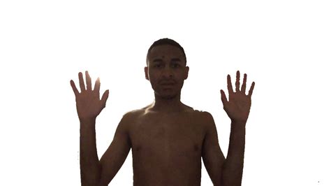 Base 12 By Jdesfanatic On Deviantart Base 12 By Jdesfanatic On Deviantart