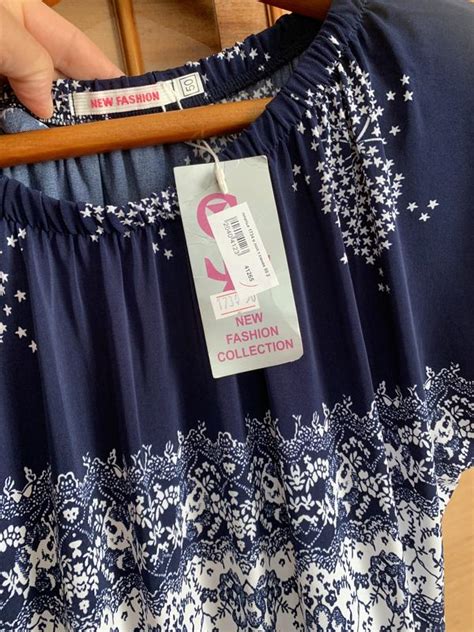 Сукня літня — ціна 220 грн у каталозі Довгі сукні Купити жіночі речі за доступною ціною на Шафі