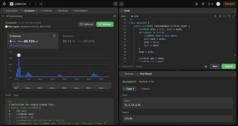 Ritul Ingole On Linkedin Workinpublic Java Leetcode Sorting