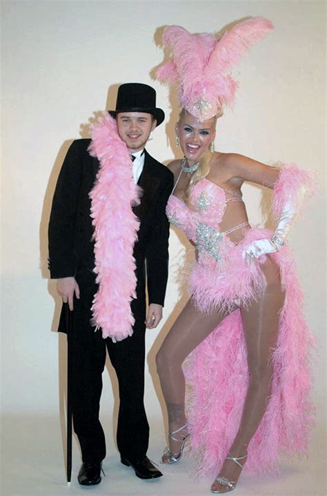 Anna Nicole Smith Nude Pics Scenes Porn Vid Scandal Planet