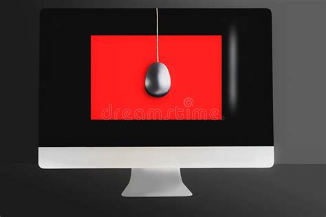 Calibrate Monitor Stock Illustrations 106 Calibrate Monitor Stock