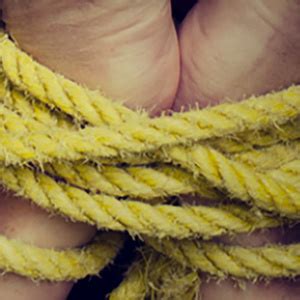 Raising Awareness Of Sex Trafficking Through A Trauma Informed Lens The University Of Alabama