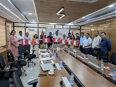 Tapajyoti Das Gupta On Linkedin Indian Institute Of Science Iisc