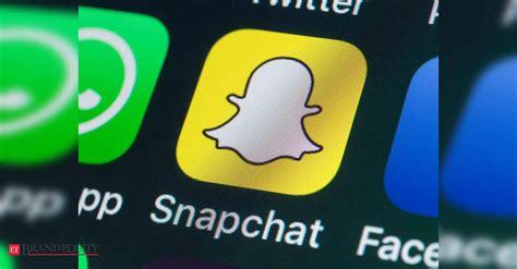 Snap Ar Features Snap Launches Enterprise Division To Help Businesses