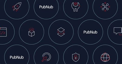 Creating A Real Time Chat Application With Nextjs Pubnub