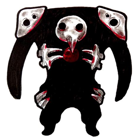 Neon Genesis Evangelion Sachiel