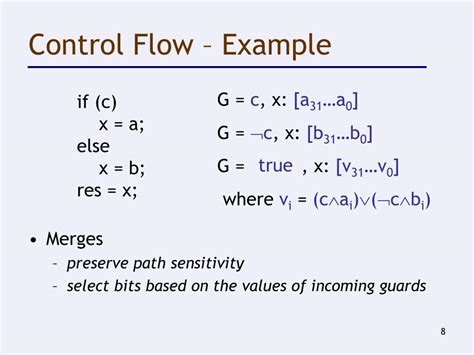 ppt constraint based analysis powerpoint presentation free download id 2202460