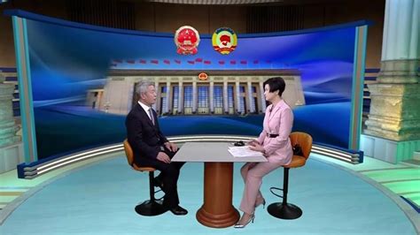 国产新能源汽车出口强势引西方忌惮，贸易壁垒恐成双刃剑凤凰网资讯凤凰网