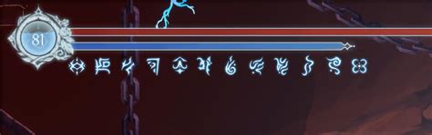 Which Glyph Am I Missing R Afterimage