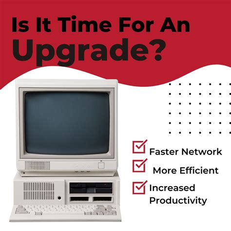 Cybercriminals Have An Eye For Outdated Software They Work 24 7 To Find Ways Around Security