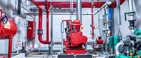 Emobella Engineering