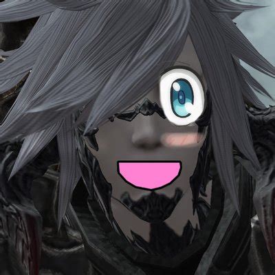 Create A FFXIV Expansion Rankings Tier List TierMaker