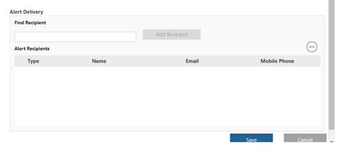 solved asset advisor ptc community