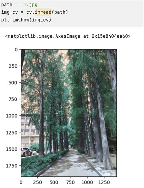 Pilimage与cv2之间的常用api区别与汇总cv2read 不同api Csdn博客
