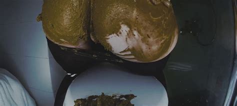 Kis Video Thisvid Com