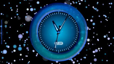 Animated Clock Wallpapers On Wallpaperdog Animated Clock Wallpapers On Wallpaperdog