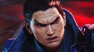 Tekken 8 Achievements Trueachievements