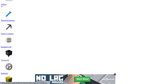 Exit Code 0 Minecraft CurseForge