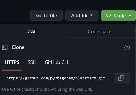 How To Fork A Github Repository This Article Is To Explain The