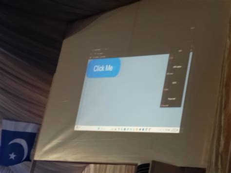 Qandeel Kamran On Linkedin Alhamdulillah React Webdevelopment