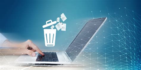 How To Delete Your Personal Information From The Internet Pcworld