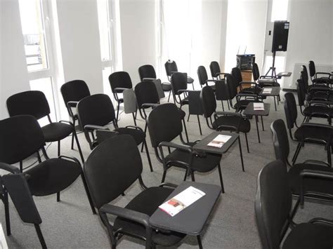Dumbrăvița Cea Mai Tare Comună Din România Are Propriul Incubator De